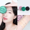 발렌티노 뷰티 신제품 하우스 오브 쿠션 고 쿠션 글리터 결커버 봄 메이크업 후기 네이버 블로그